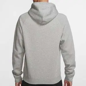 Nike Lebron Basketball Hoodie