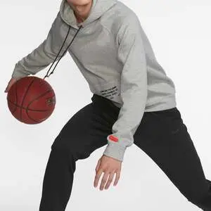 Nike Lebron Basketball Hoodie