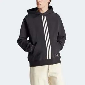 Adidas Originals Winter Hacked Hoodie