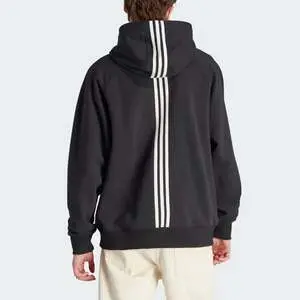 Adidas Originals Winter Hacked Hoodie
