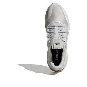 Adidas X_plrboot Sneakers - White