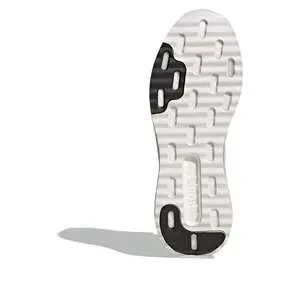 Adidas X_plrboot Sneakers - White