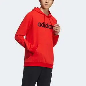 Adidas Essentials Sports Hoodie