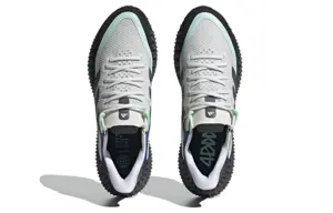 Adidas 4dfwd 2 Low Top Sneakers