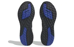 Adidas 4dfwd 2 Low Top Sneakers