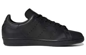 Adidas Originals Stan Smith 80s Shoes
