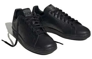 Adidas Originals Stan Smith 80s Shoes