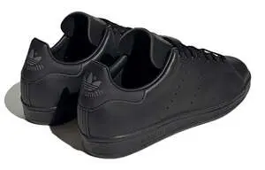 Adidas Originals Stan Smith 80s Shoes