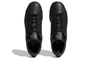 Adidas Originals Stan Smith 80s Shoes