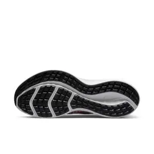Nike Downshifter 11 Athletic Sneakers - Pink