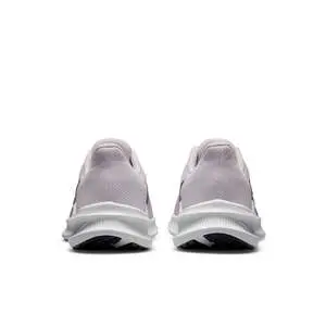 Nike Downshifter 11 Athletic Sneakers - Pink
