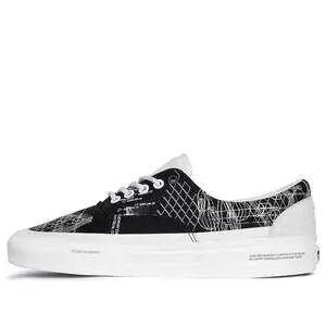 VANS C2h4 X Era Low Top Sneakers