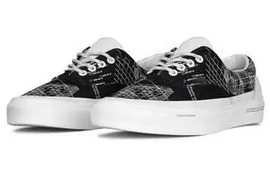 VANS C2h4 X Era Low Top Sneakers