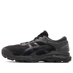 Asics Gel-kayano 25 Athletic Sneakers