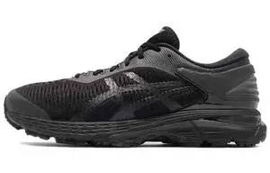 Asics Gel-kayano 25 Athletic Sneakers