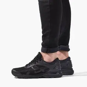 Asics Gel-kayano 25 Athletic Sneakers