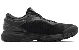 Asics Gel-kayano 25 Athletic Sneakers