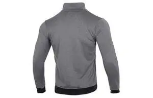 Under Armour Sportstyle Tricot Training Jacket