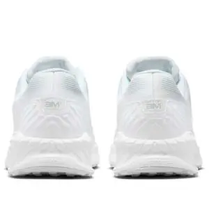 Nike Max Bia Sneakers - White/black