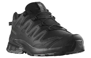 SALOMON Xa Pro 3d Gore-tex Athletic Sneakers - Black