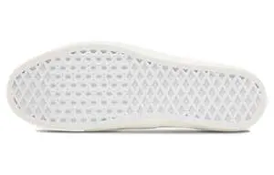VANS Vault Authentic Lx "cream" Sneakers