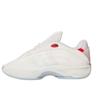 Adidas Nova Iiinfinity Sneakers - White/red