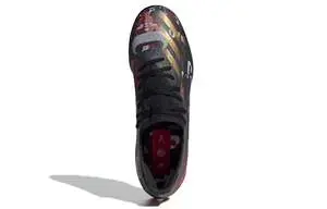Adidas X Ghosted.3 Tf Turf Shoes