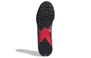 Adidas X Ghosted.3 Tf Turf Shoes