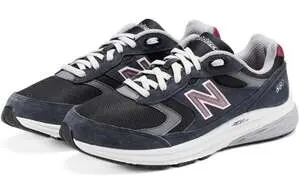 NEW BALANCE 880 Series Performance Sneakers