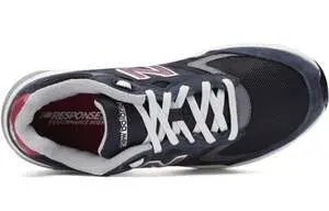 NEW BALANCE 880 Series Performance Sneakers