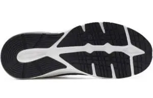 NEW BALANCE 880 Series Performance Sneakers