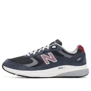 NEW BALANCE New Balance 880 Series Performance Sneakers Navy