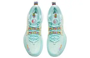 ANTA Zup1 "valentine's Day" Sneakers