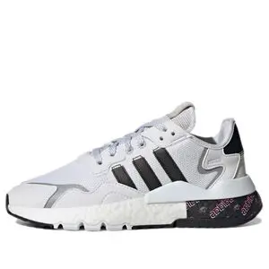 Adidas Originals Nite Jogger Sneakers