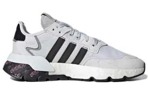 Adidas Originals Nite Jogger Sneakers