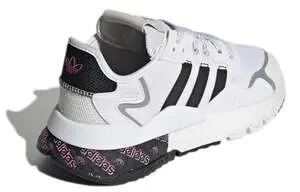 Adidas Originals Nite Jogger Sneakers