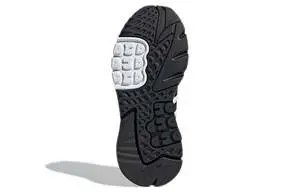 Adidas Originals Nite Jogger Sneakers