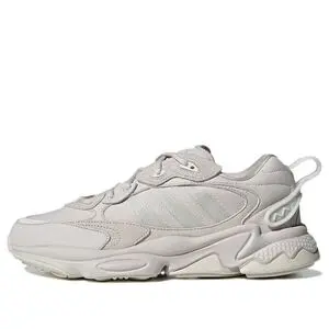 Adidas Originals Ozweego Sneakers - Gray