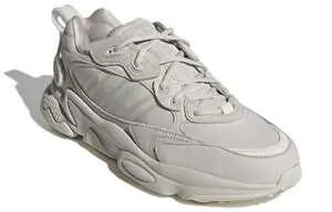 Adidas Originals Ozweego Sneakers - Gray