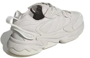 Adidas Originals Ozweego Sneakers - Gray