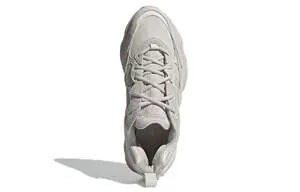 Adidas Originals Ozweego Sneakers - Gray