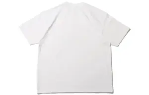 Nike Short Sleeve T-shirt With Fruit Graphic - Multi-color