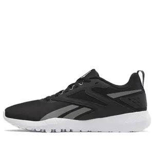 REEBOK Flexagon Energy 4 Sneakers - Black
