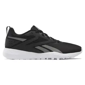 REEBOK Flexagon Energy 4 Sneakers - Black