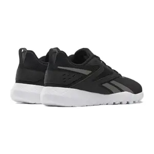 REEBOK Flexagon Energy 4 Sneakers - Black