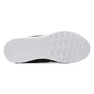 REEBOK Flexagon Energy 4 Sneakers - Black
