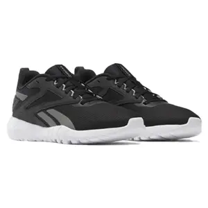 REEBOK Flexagon Energy 4 Sneakers