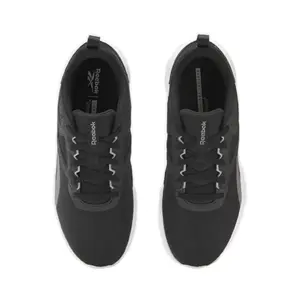 REEBOK Flexagon Energy 4 Sneakers - Black