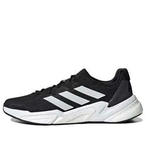 Adidas X9000l3 Athletic Sneakers - Black/white