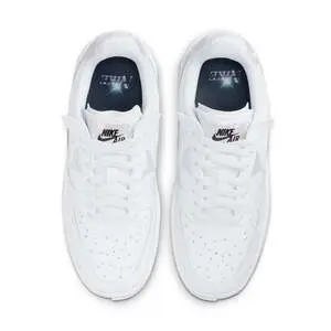 Nike Force 1 Fontanka Sneakers - White